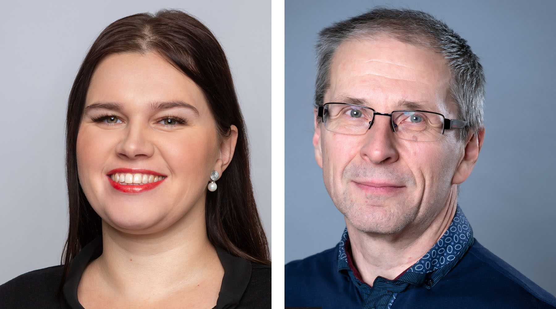 Kostja isiku tuvastamine eeltõendamismenetluses. Mõtteid* - Kohtute ...