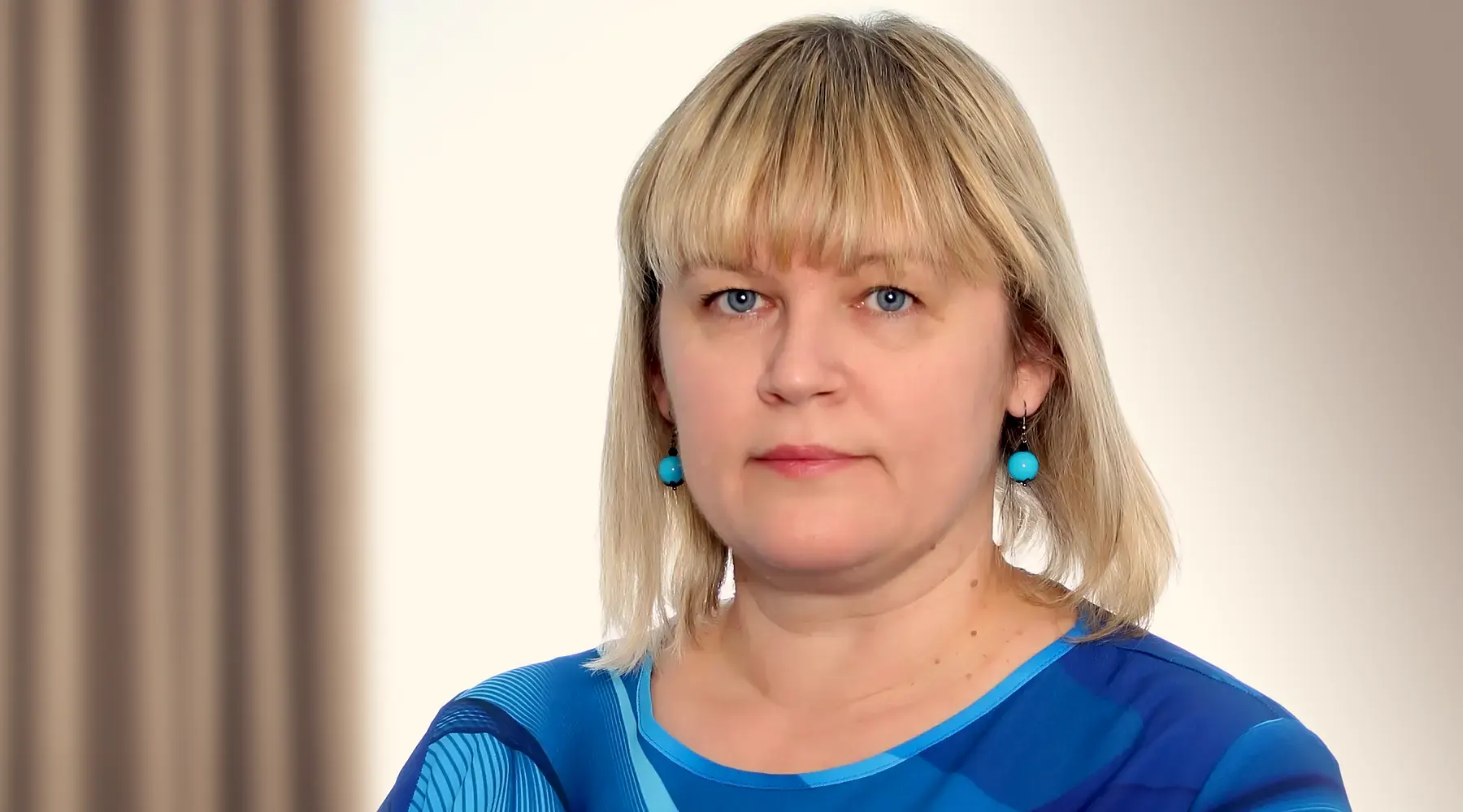 Iga kanne loeb - Kohtute aastaraamat